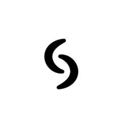 Hopi Tribe Symbol Glossary | Lema's Kokopelli Gallery