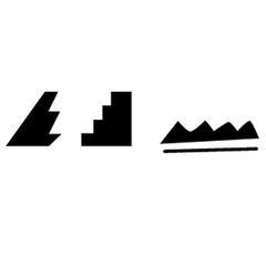 Hopi Tribe Symbol Glossary | Lema's Kokopelli Gallery