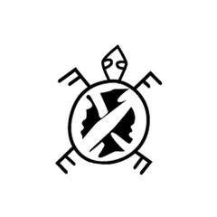 Hopi Tribe Symbol Glossary | Lema's Kokopelli Gallery